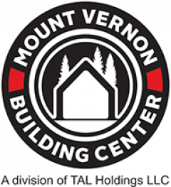 cropped-MVBC_Logo_Color_BlackTagline-210h.png – BUILDING LOCAL